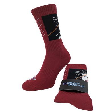 RIO COLLECTABLES – Duran Duran Official Store