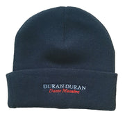 DANSE MACABRE CAPSULE – Duran Duran Official Store