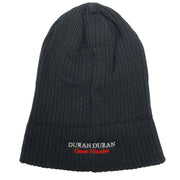 DANSE MACABRE CAPSULE – Duran Duran Official Store