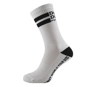 NEW – Duran Duran Official Store